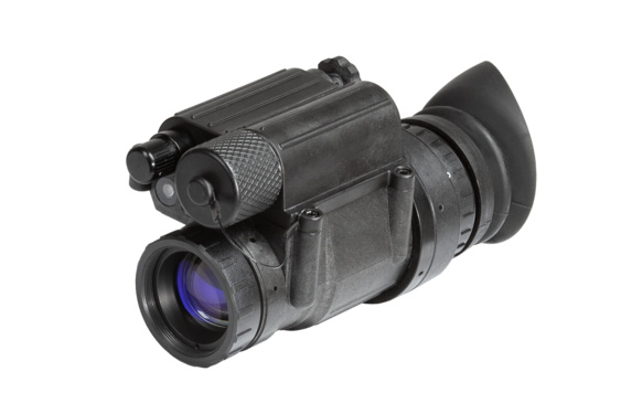 AGM PVS-14 APW Night Vision Monocular | Night Vision Guys