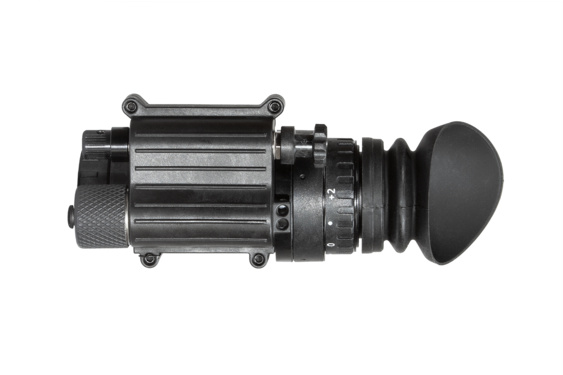 AGM PVS-14 AP Night Vision Monocular | Night Vision Guys