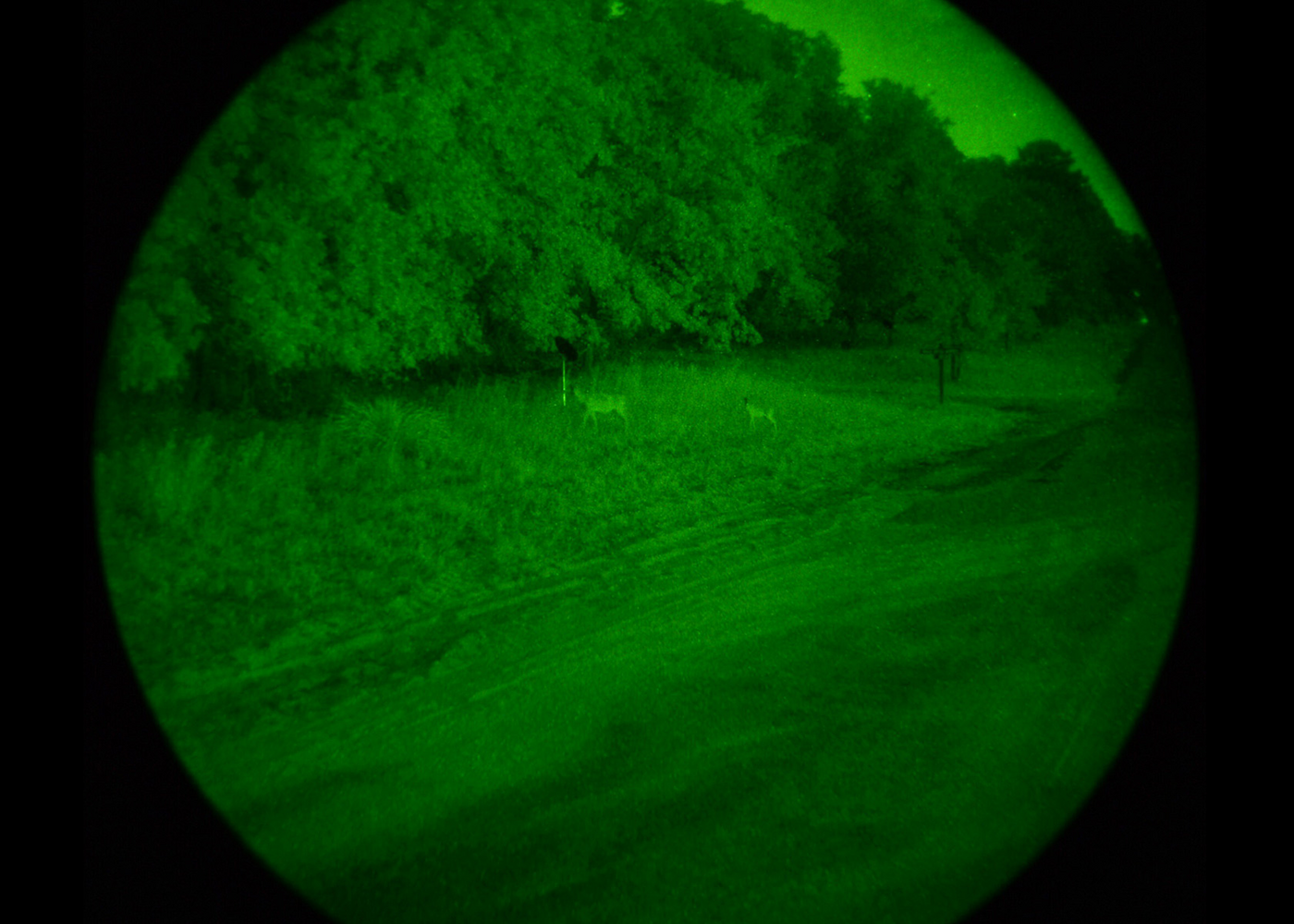 Armasight NYX-14C Gen2 HD Night Vision Monocular for Photo and Video ...
