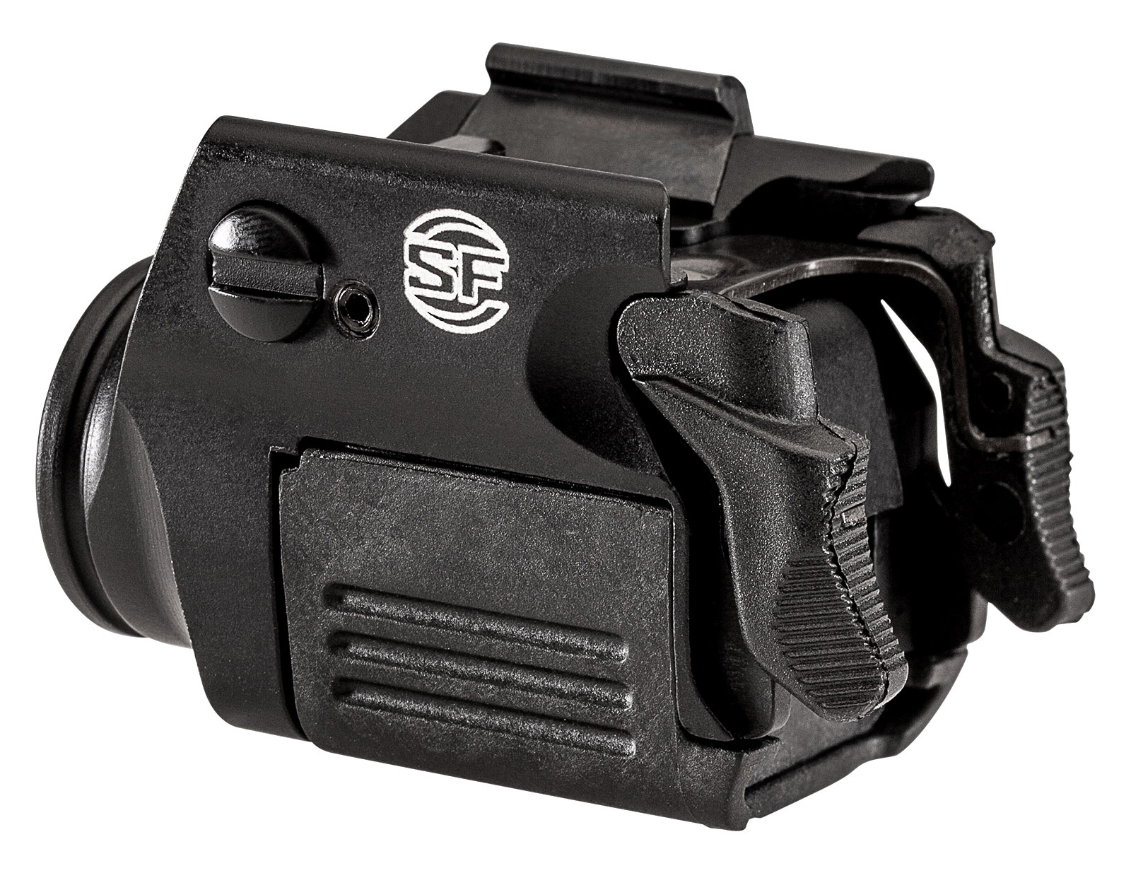 SureFire XSCHELLCAT XSC Weapon Light Springfield Hellcat 350 Lumens ...