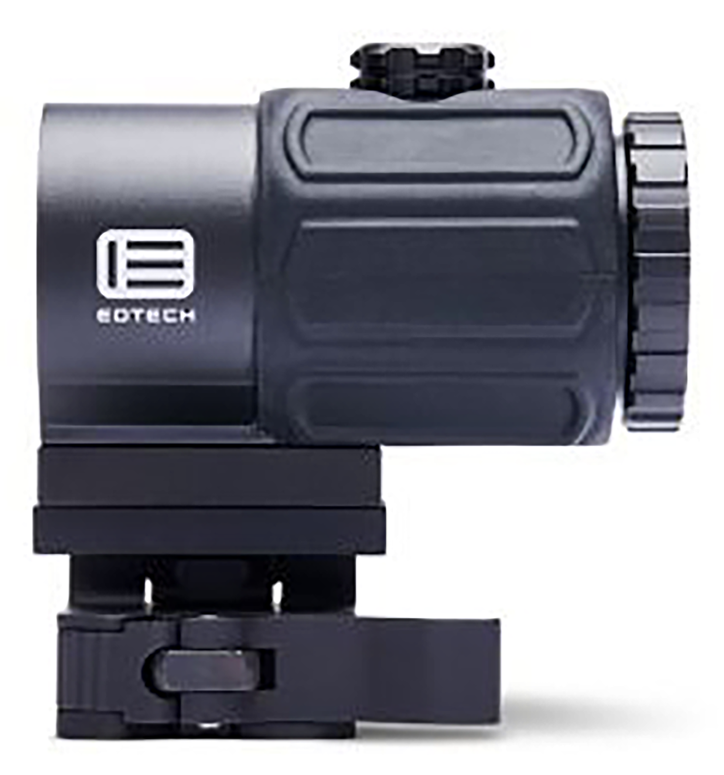 Eotech G43STS G43 Magnifier Matte Black 3x