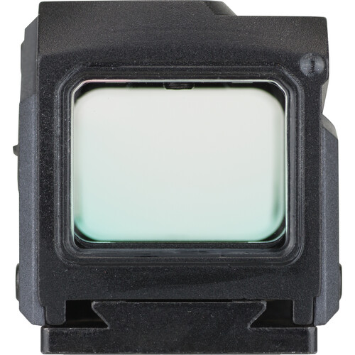 Micro Pistol Sight (MPS)