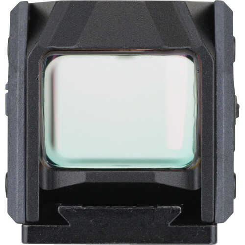 Micro Pistol Sight (MPS)
