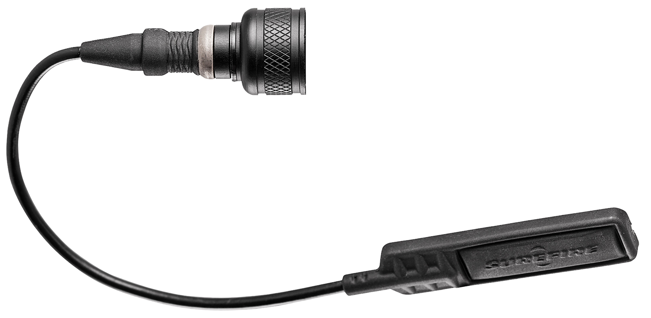 SureFire EU07 EU07 Remote Switch Assembly For Scout Light WeaponLights ...