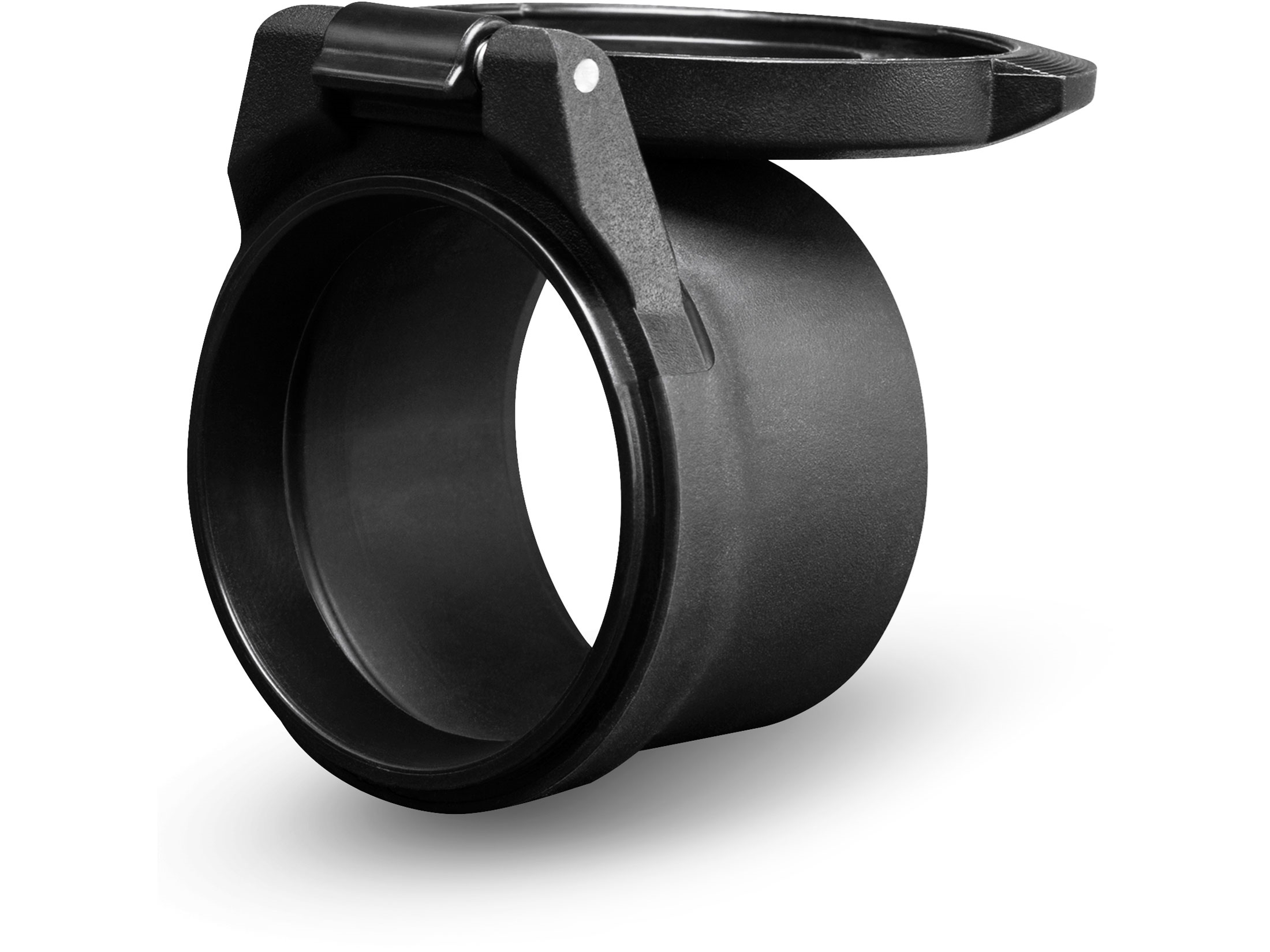 Vortex Optics Defender Flip-Up Rifle Scope Cover Eyepiece