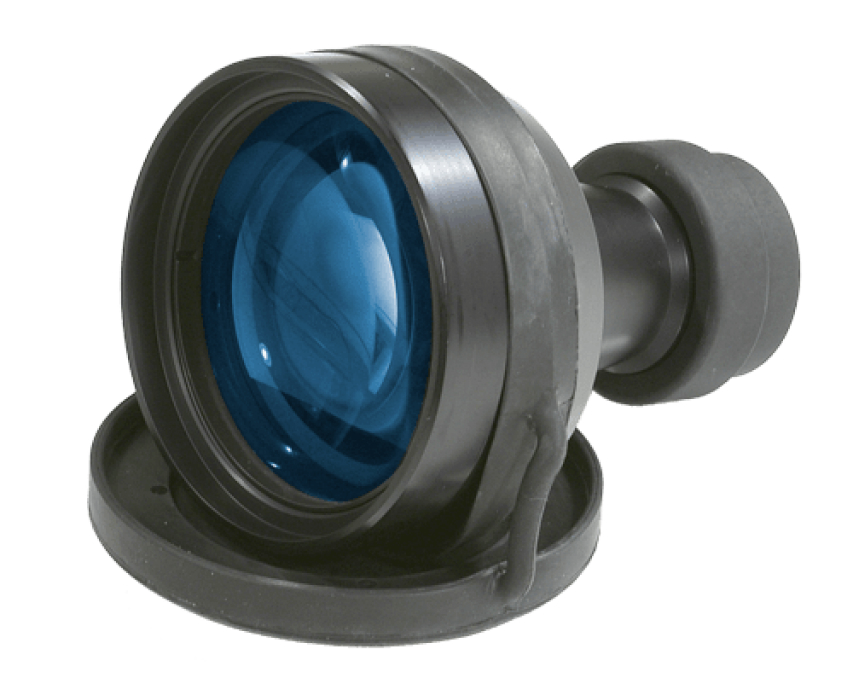 ATN 8x Magnifier Lens