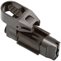 N-Vision Dual Mount | Night Vision Guys