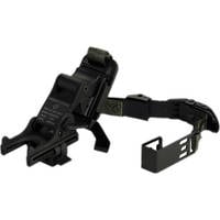 MICH Helmet Mount Assembly | Night Vision Guys