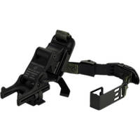 PASGT Helmet Mount Assembly | Night Vision Guys