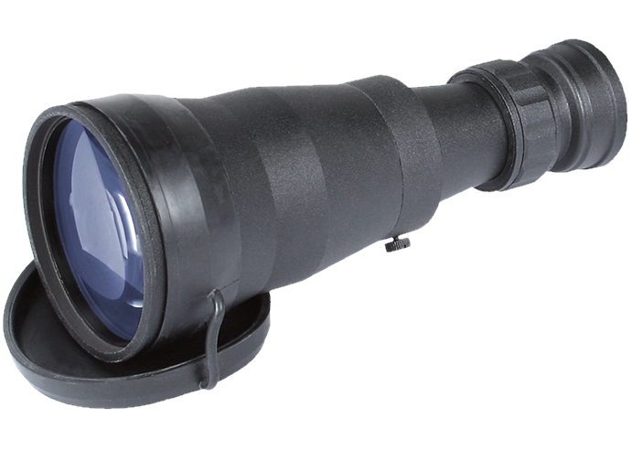 Armasight 8x Lens #20