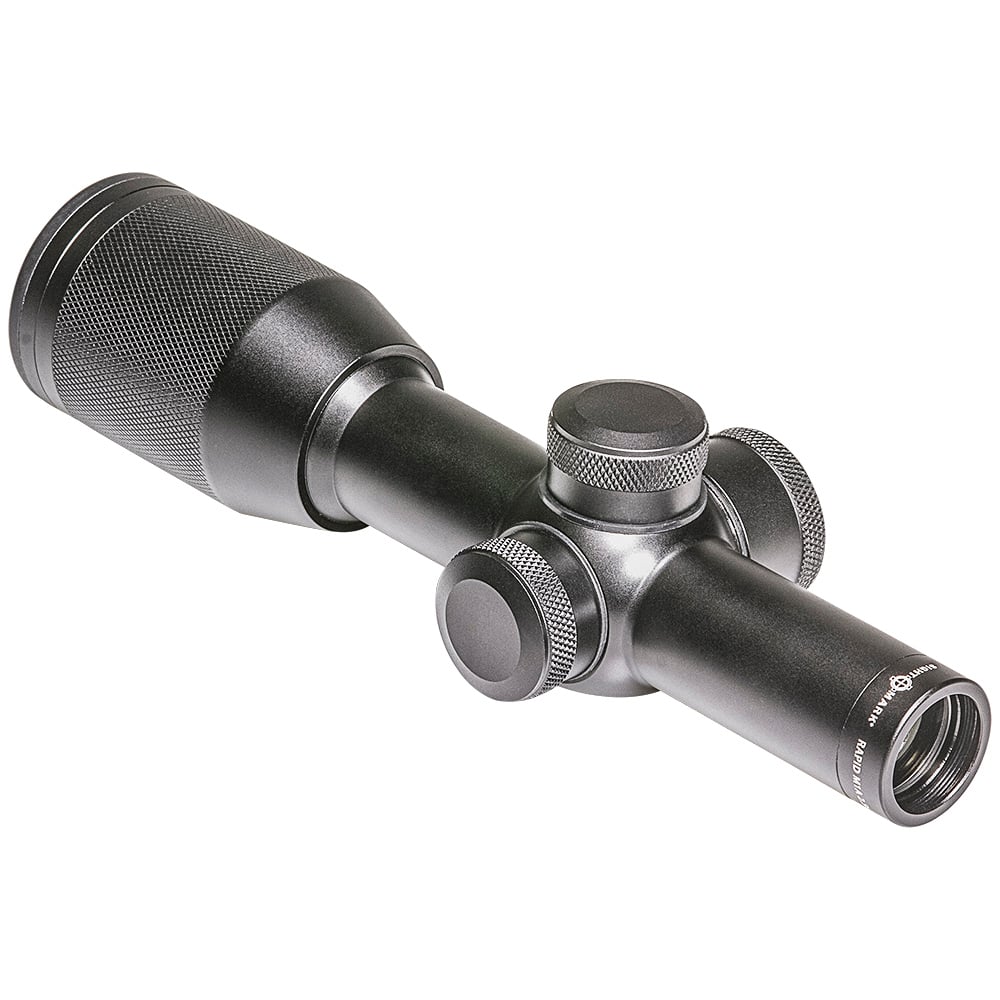 Sightmark Rapid M1 2.5x20 Scout Scope | SM13055