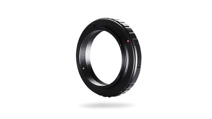 Hawke Camera Adapter Olimpus Micro 4/3