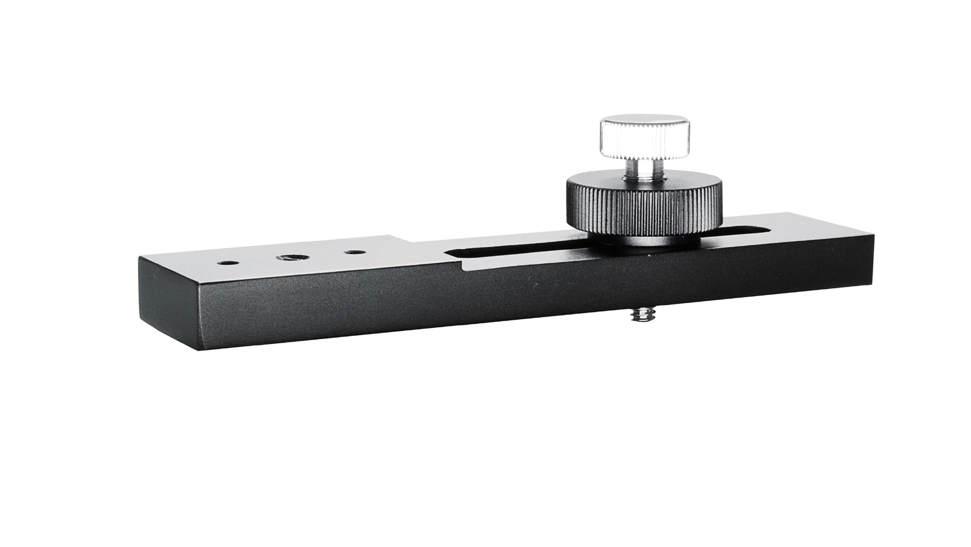 Hawke Universal Balance Plate