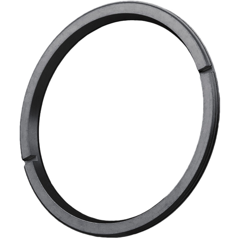 PVS14 Tube Retaining Ring