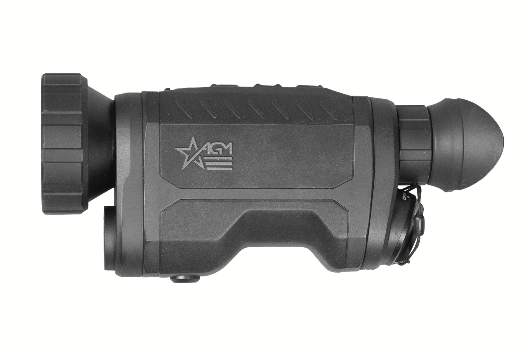 AGM ReachIR LRF 50-640 Thermal Imaging Monocular