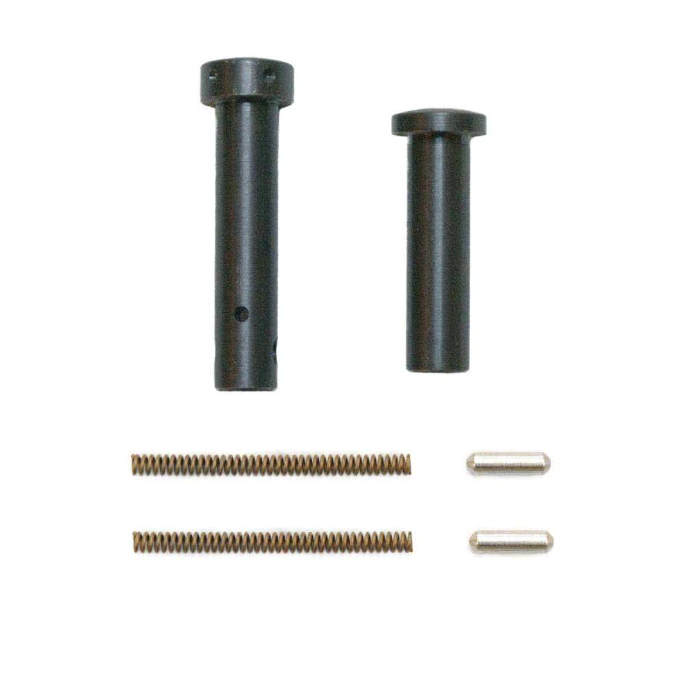 Armaspec Enhanced Takedown/Pivot Pins Package