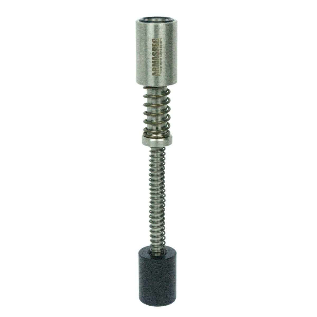 Armaspec Stealth™ Recoil Spring - SRS™- AR9 GEN4 - 9