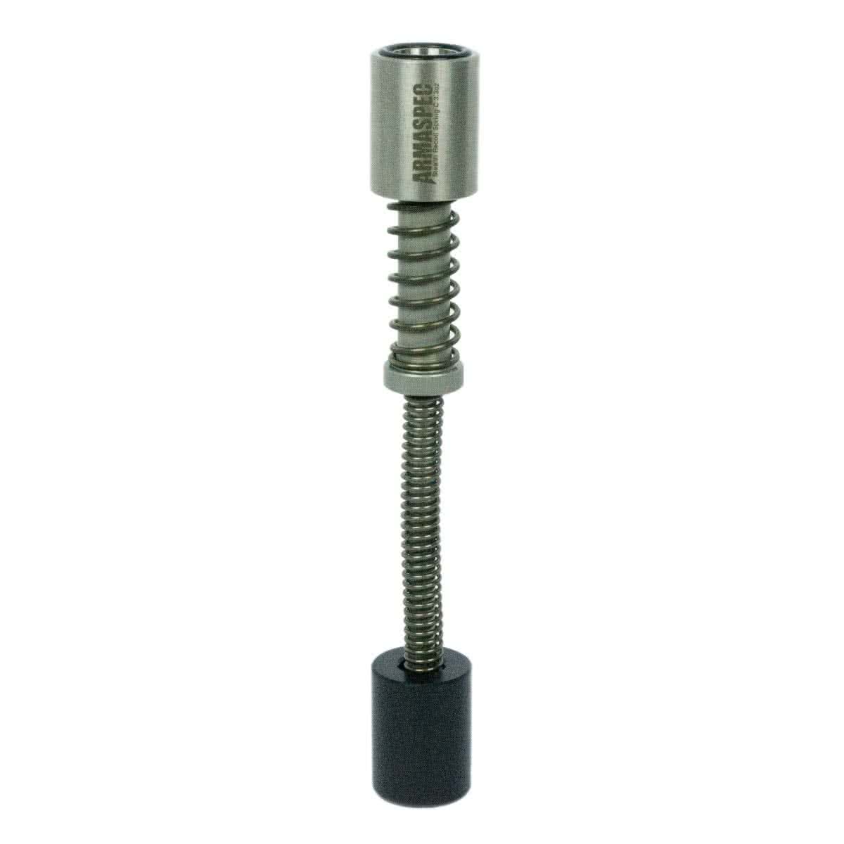 Armaspec Stealth™ Recoil Spring - SRS™- AR15 GEN4 - C