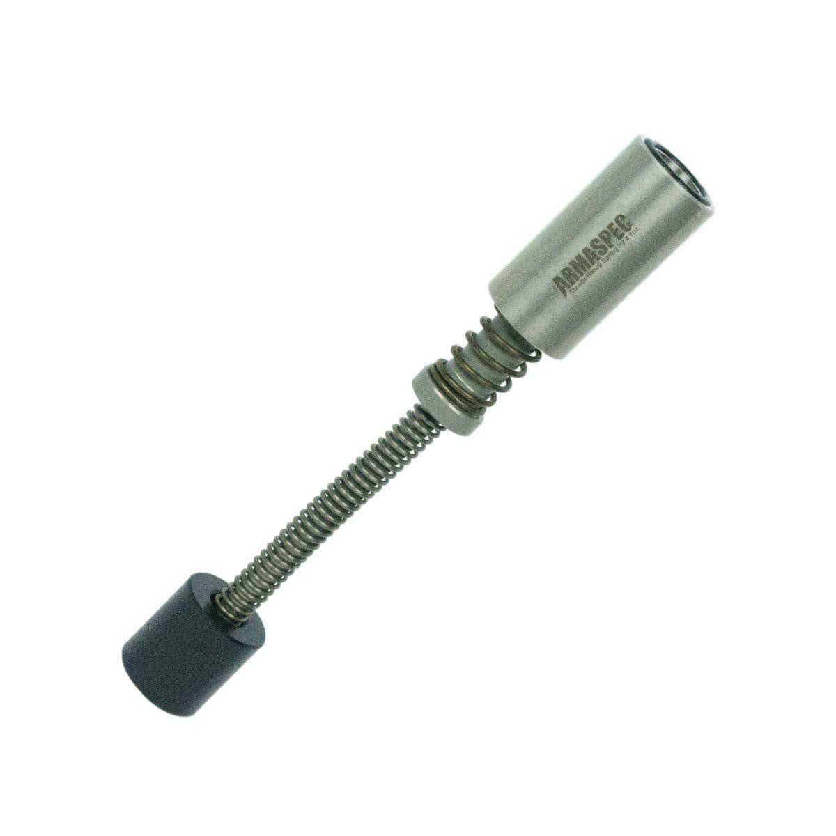 Armaspec Stealth™ Recoil Spring - SRS™- AR15 GEN4 - H2