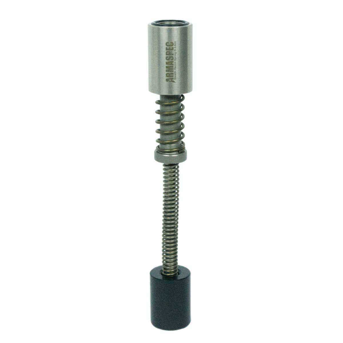 Armaspec Stealth™ Recoil Spring - SRS™- AR15 GEN4 - H