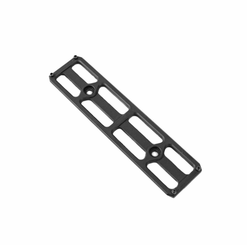 Armaspec Arca Rail MLOK 6"