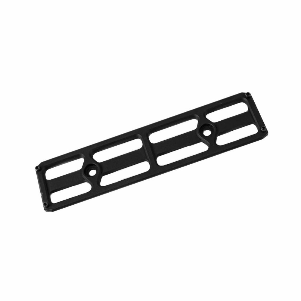 Armaspec Arca Rail MLOK 6"