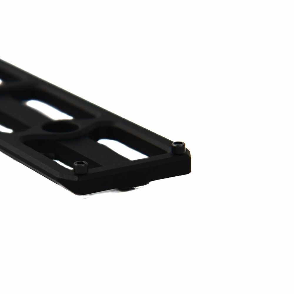 Armaspec Arca Rail MLOK 6"