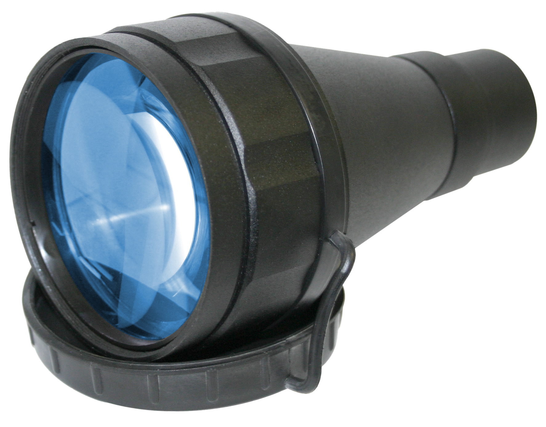 ATN 5x Lens for NVM14 | Night Vision Guys