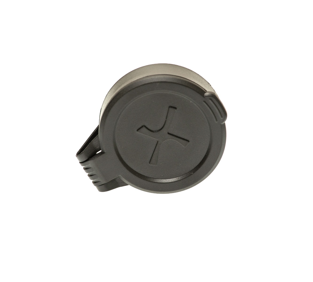 Bering Optics Plastic flip-up cap for 35mm and 42mm Lens