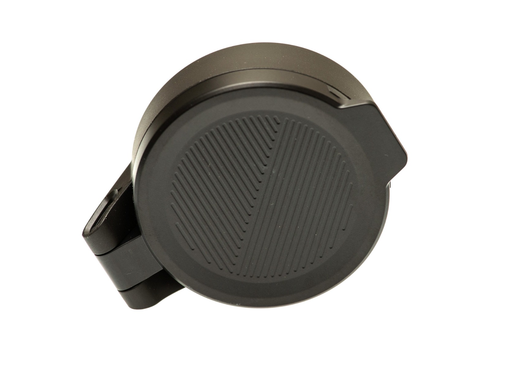 Bering Optics Plastic flip-up cap for 50mm Lens
