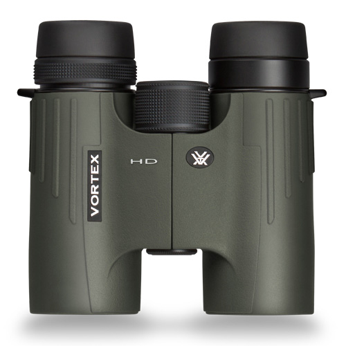 Vortex Viper HD 8x32 Binocular VPR-3208-HD