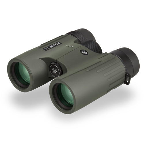 Vortex Viper HD 8x32 Binocular VPR-3208-HD