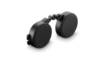 Discover Hawke Vantage Binoculars with H2 Optics | Night Vision Guys