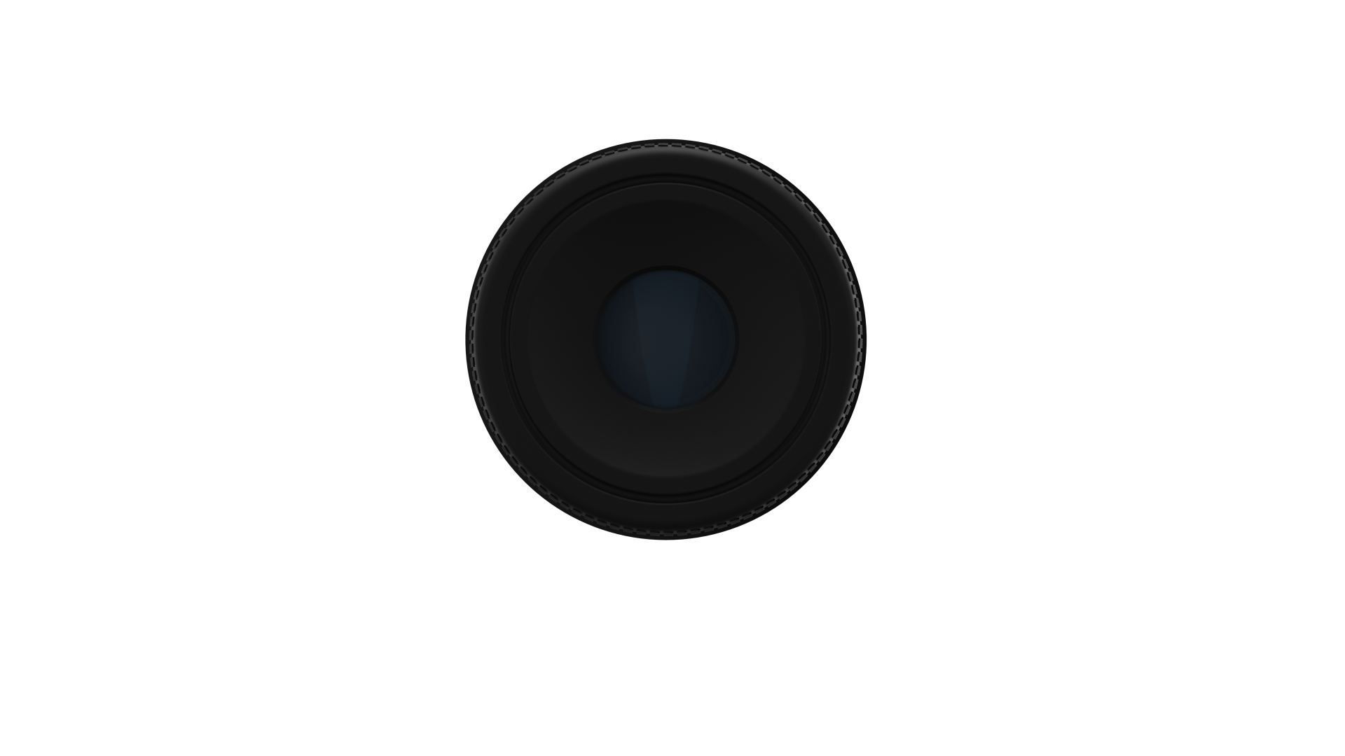 ATN BlazeSeeker-207 Thermal Imaging Monocular 12 Micron, 256x192