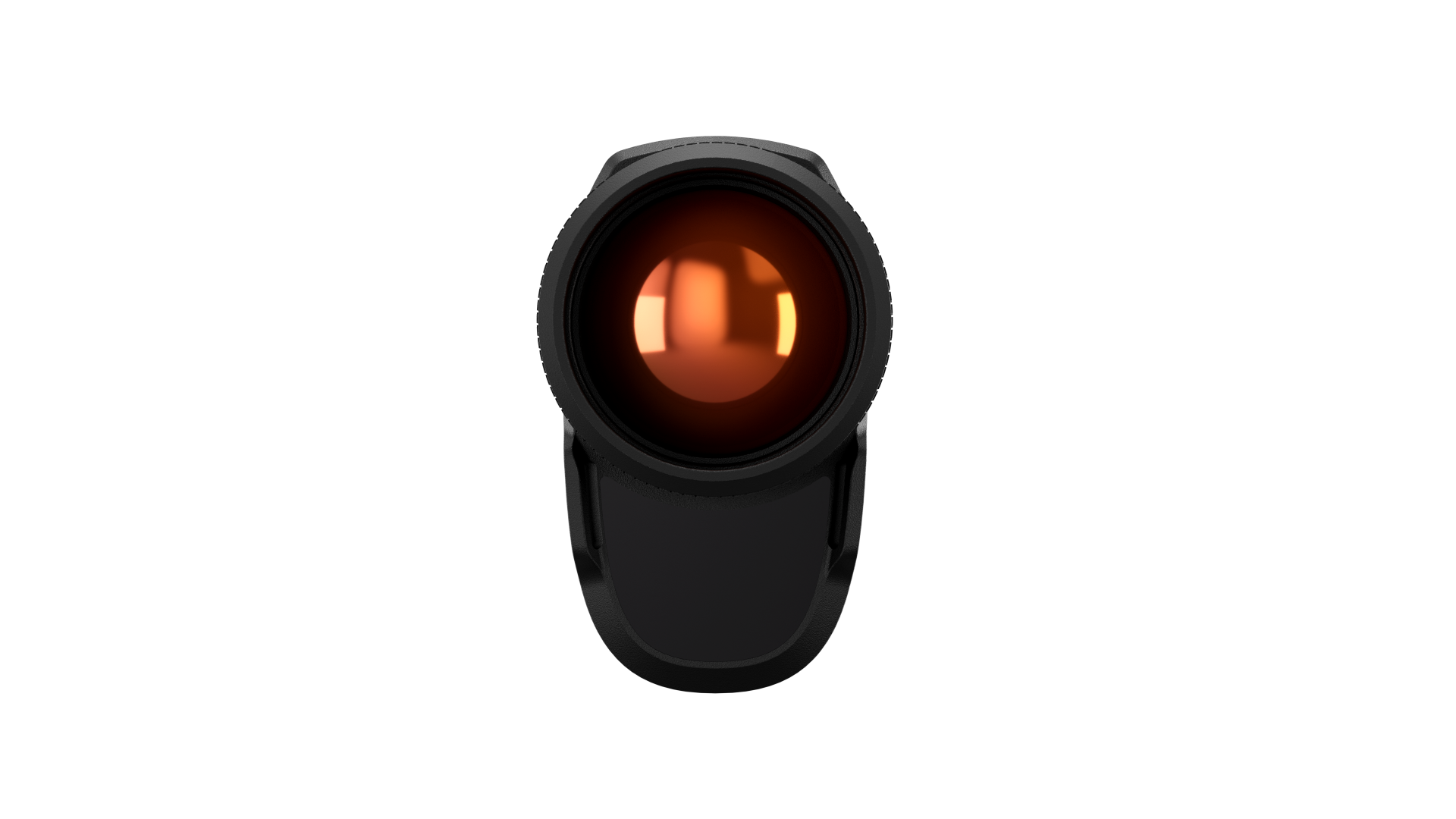 ATN BlazeHunter Pro, 2.5-20x, 640x512,