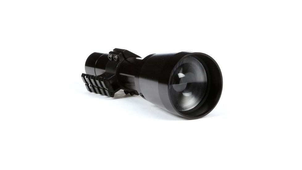 CoyoteLight Predator CL1 Green LED PL1000 | Night Vision Guys