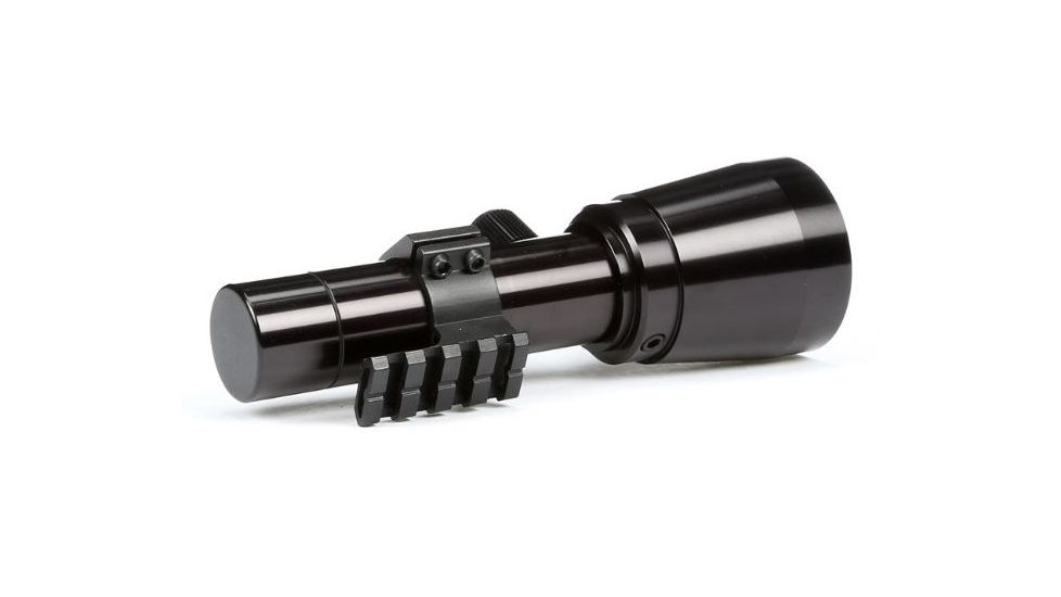 CoyoteLight Predator CL1 Green LED PL1000 | Night Vision Guys