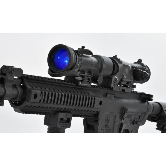 m16a2 night vision scope