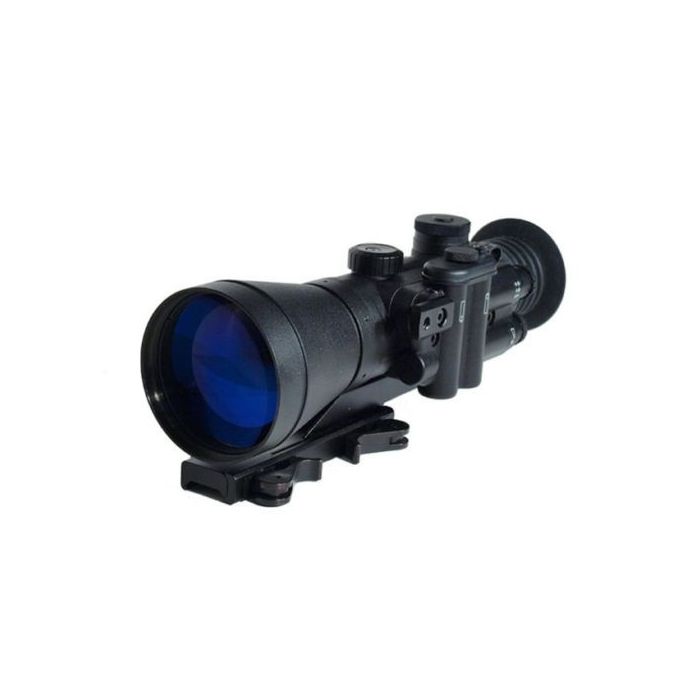 NVD-740 Gen 3 Night Vision Sight with Small Spot