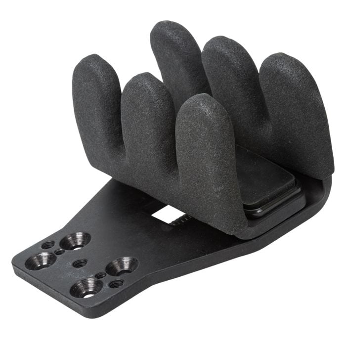 Kopfjgaer Reaper Grip (Mount only)