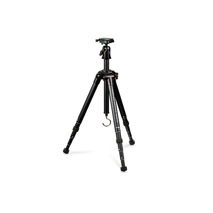 Vortex Summit XLT Ball Head Tripod Kit ST-3