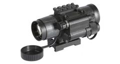 Night Vision Optics | Night Vision Clip-On Scope Attachments