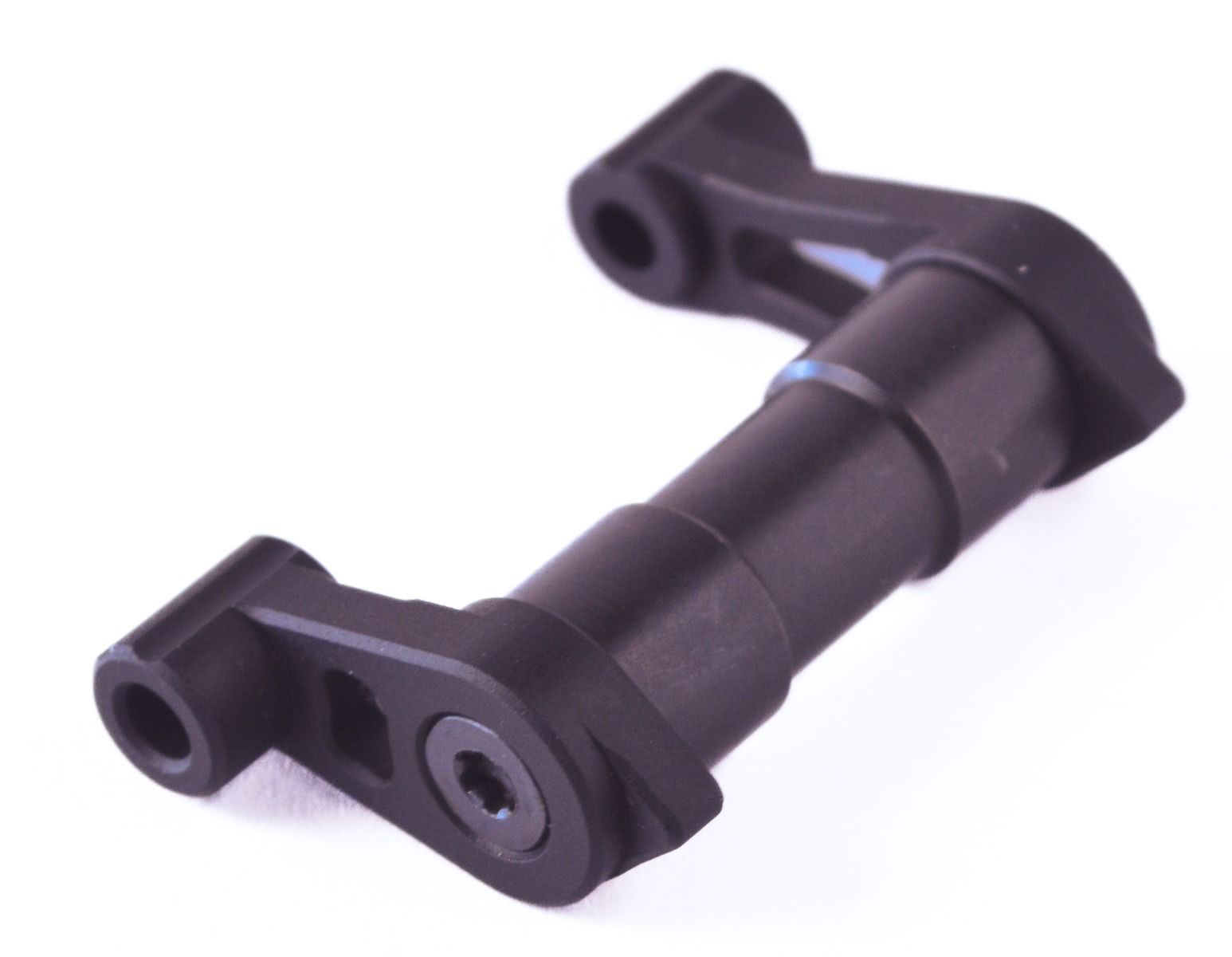 Armaspec SFT45/90 Ambi Safety Selector - Fulcrum