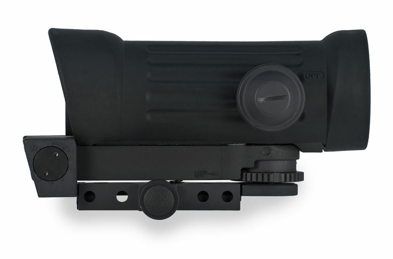 Elcan Specter M145 | Elcan Scope for Sale | Night Vision Guys