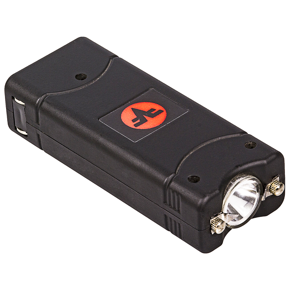 Firefield MircoBurst 7 Million Volt Stun Gun