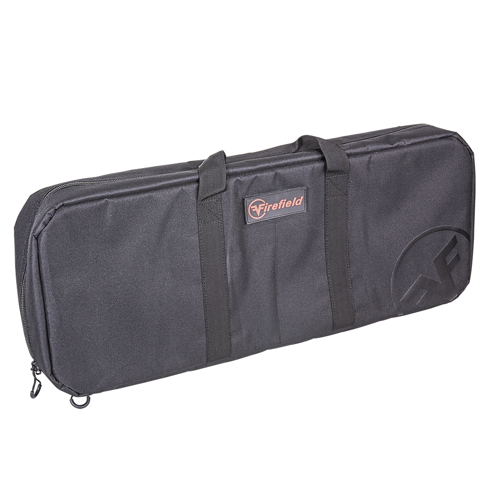 Firefield Carbon Series Covert/Breakdown Bag | FF47003