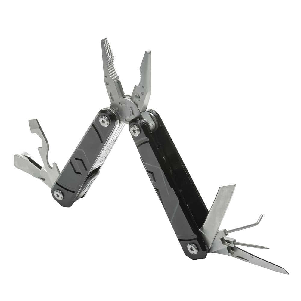 Firefield AR Multi-Tool