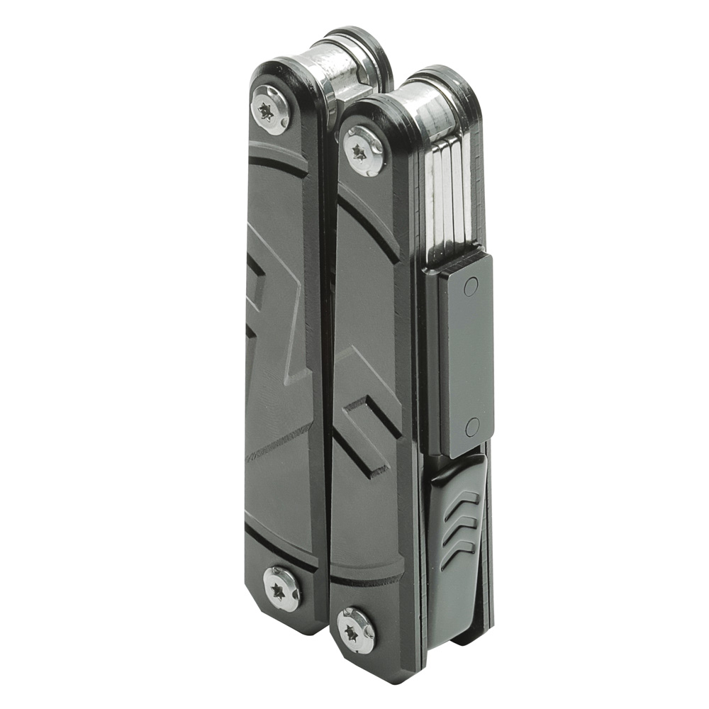 Firefield AR Multi-Tool