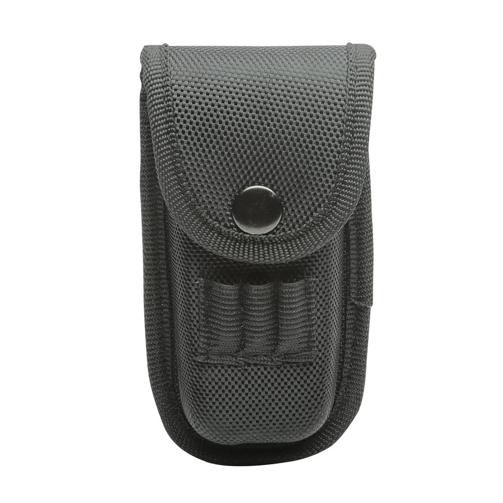 Firefield AR Multi-Tool