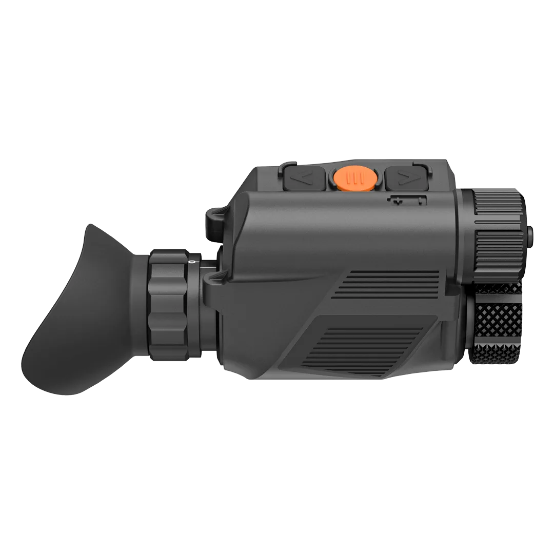 Rix Optic STRIDE ST6 Thermal Imaging Monocular